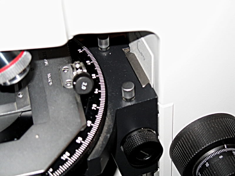 Fragen zum Leitz Biomed - Seite 2